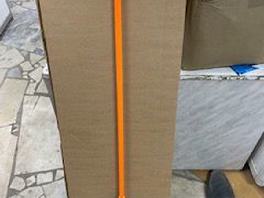 Электропогонялка Shock PRO 250