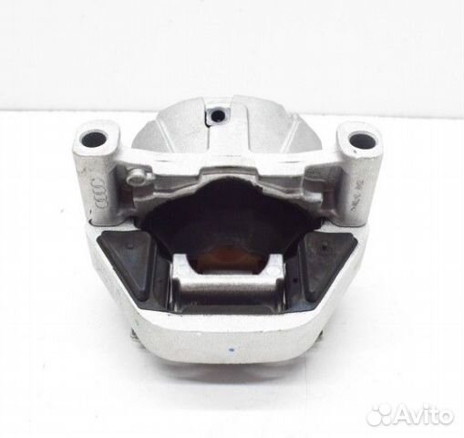 Опора двигателя левая/правая (Audi) оригинал купить в Иркутске по ...