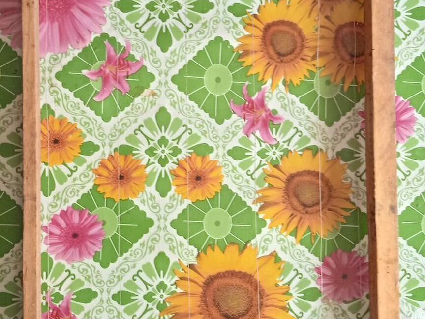 Рамка для пчел