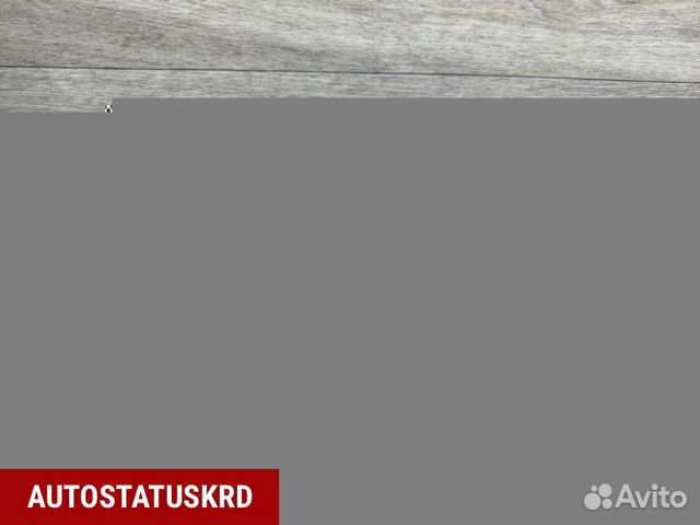 Насос антифриза (помпа) 11518631940 Mini Cooper F5 купить в Краснодаре ...