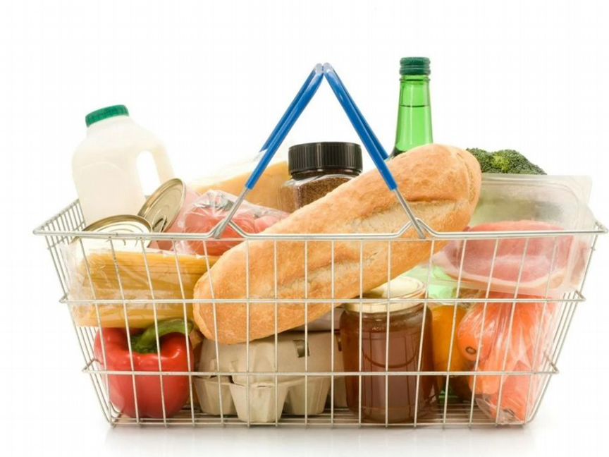 Животным просроченные продукты в корм