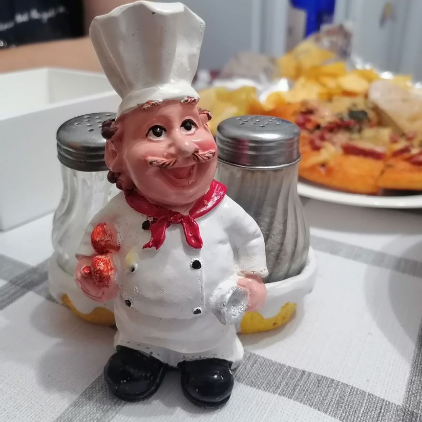 Продам пух перо гусиное