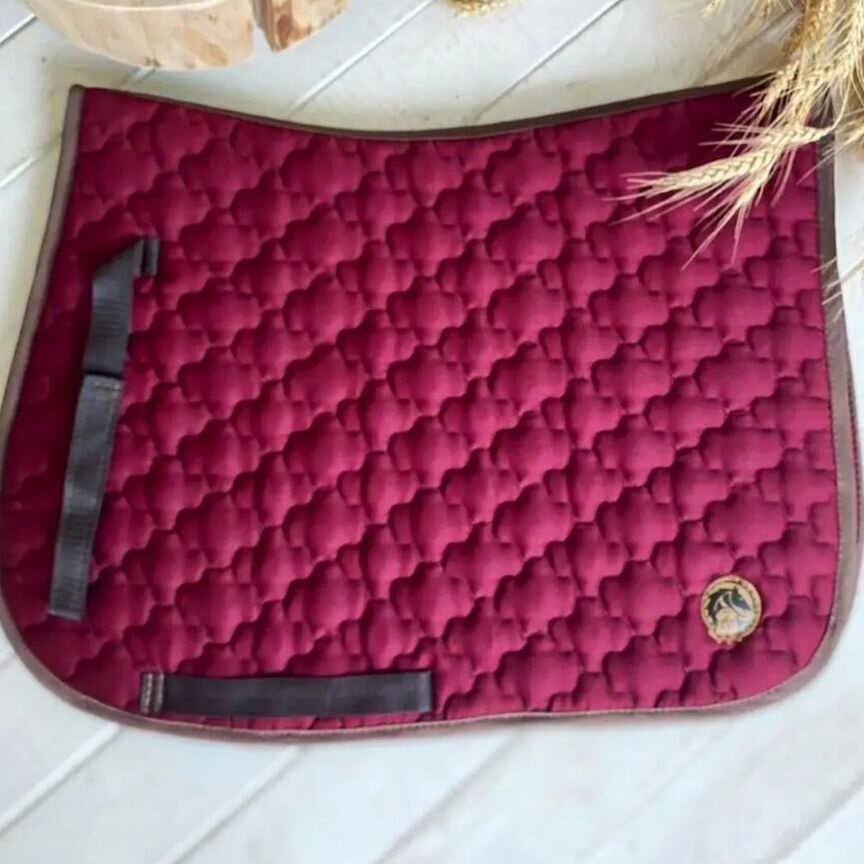 Вальтрап для пони