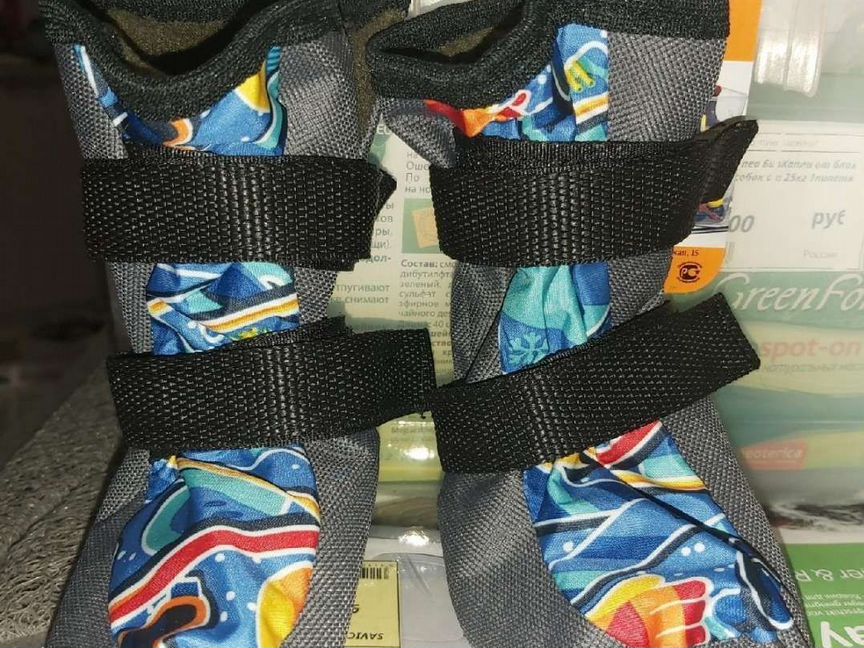 Пеленки, когтеточка,ботиночки