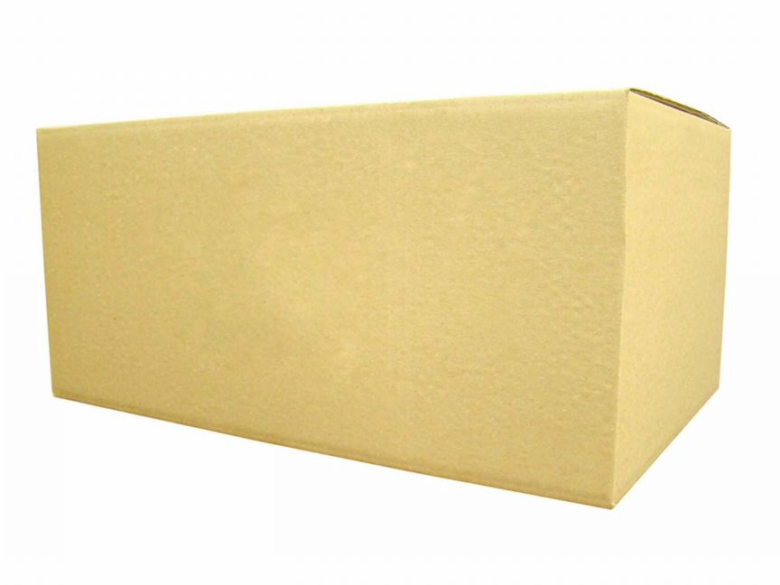 Доброзверики super подстилки для животных 60х40, 2