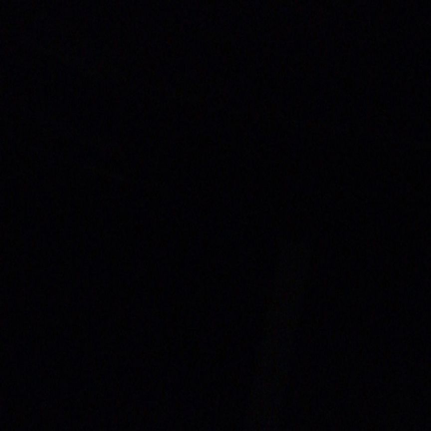 Продажи кур