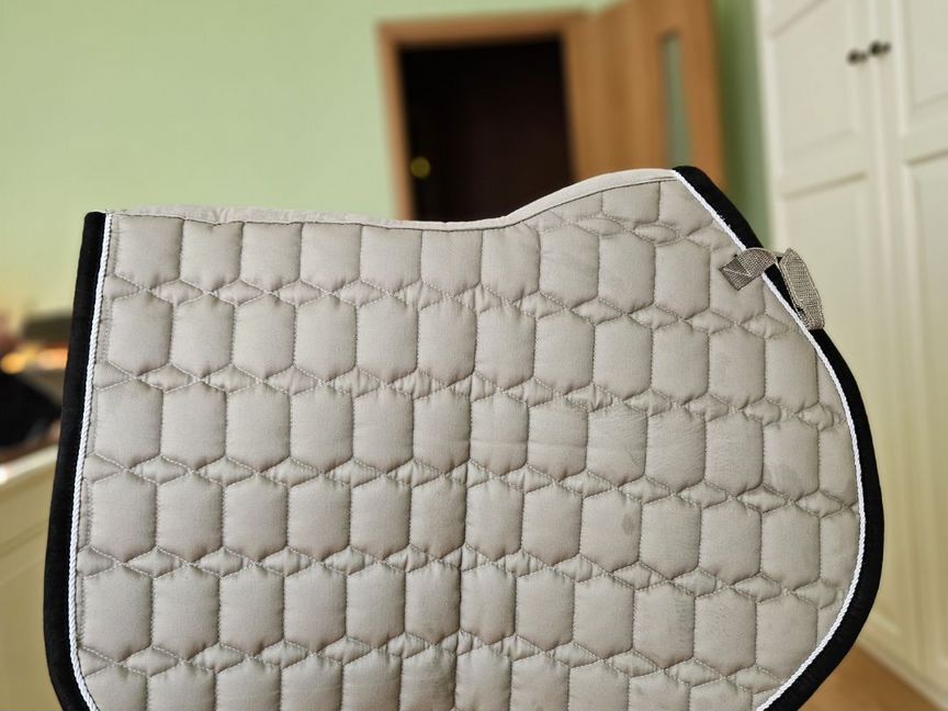 Вальтрап конкурный