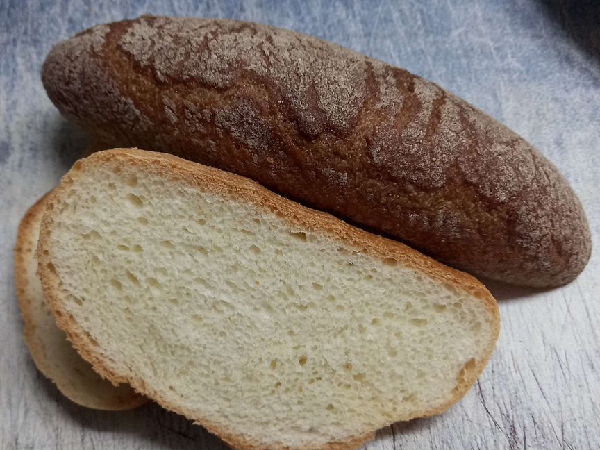 Овощи и фрукты. Молоко. Хлеб