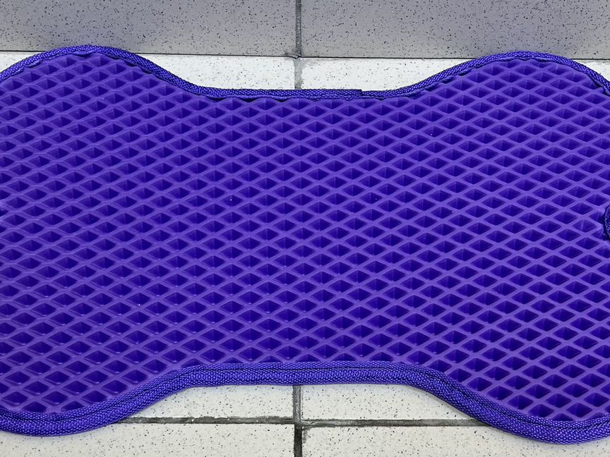 Эва коврик для питомца(миска в подарок)