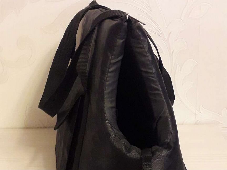 Сумка для животных