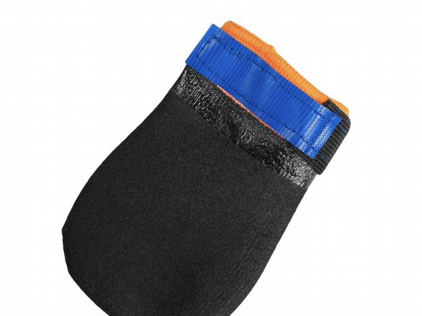 Тапочки protector bootie non-stop