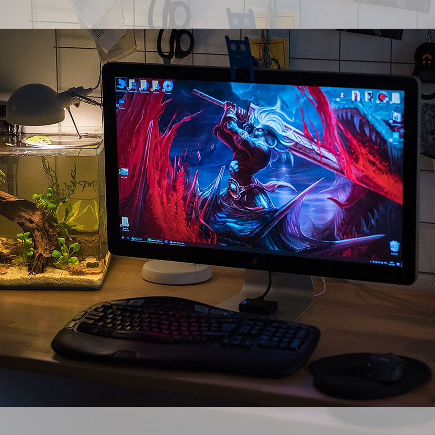 Аквариумный фильтр Aquael Versamax FZN mini