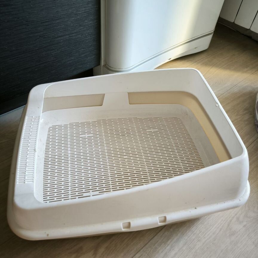 Вещи для кошек