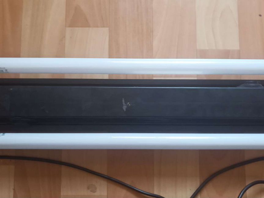 Светильник juwel 70 см