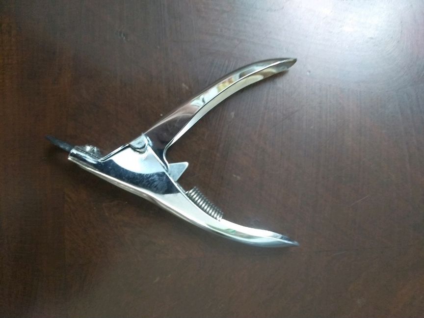 Принадлежности для животных