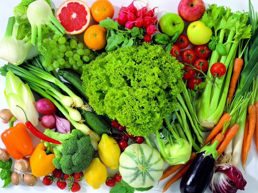 Продукция на корм для с/х животных