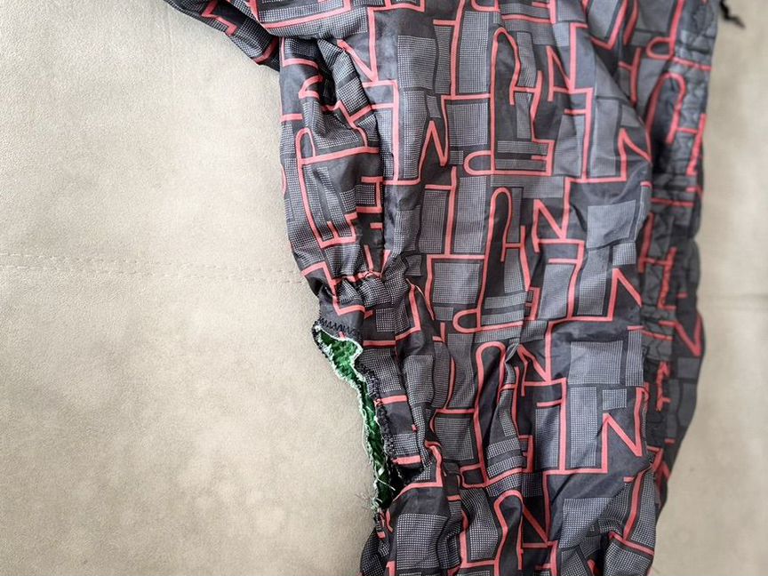 Одежда для собак