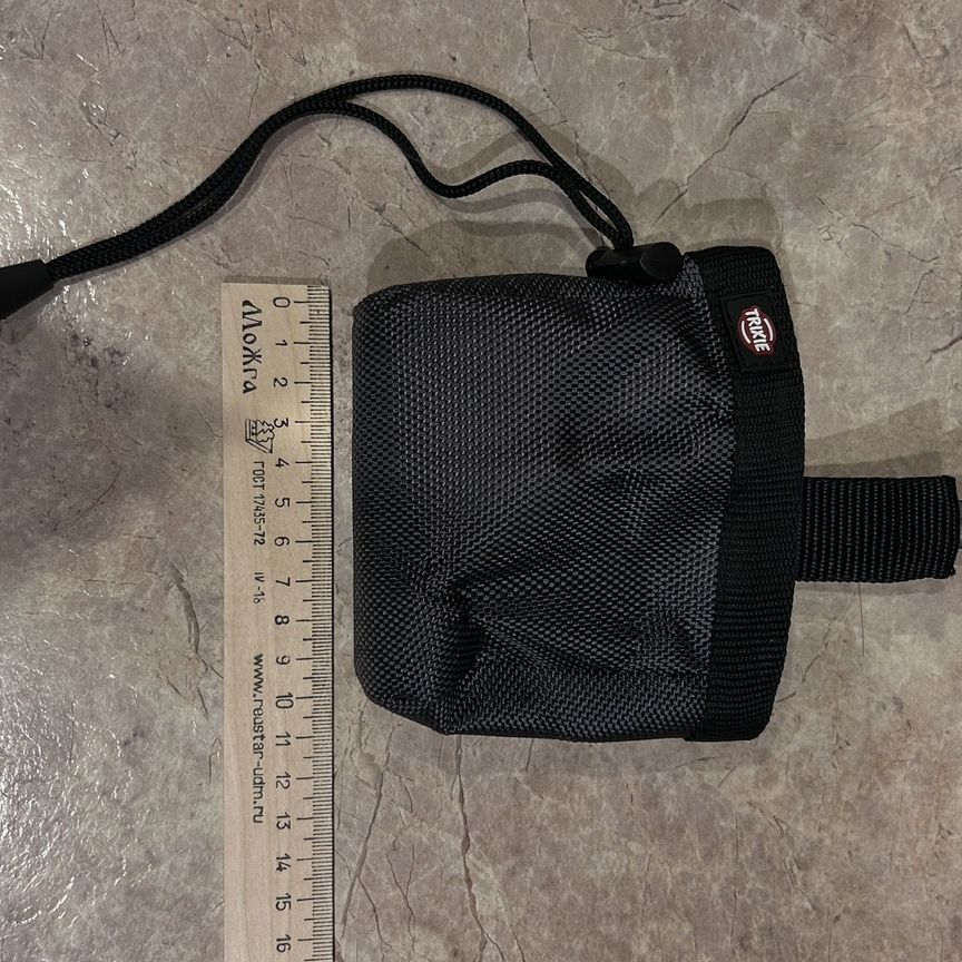 Сумка для лакомств