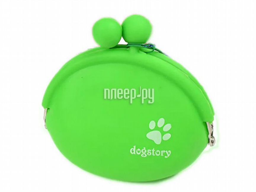 Сумочка для лакомств Petsy Zoowell DogStory PF