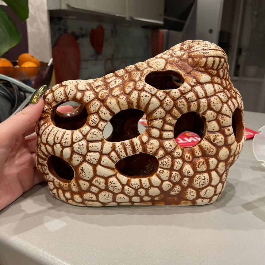 Аквариумные принадлежности