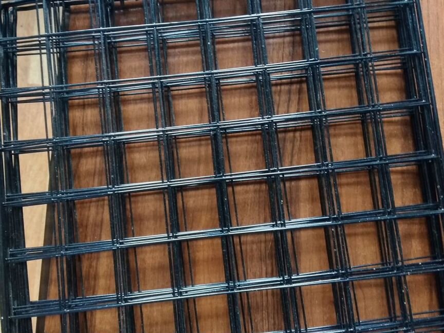 Вольер - Ясли для небольших животных в квартиру