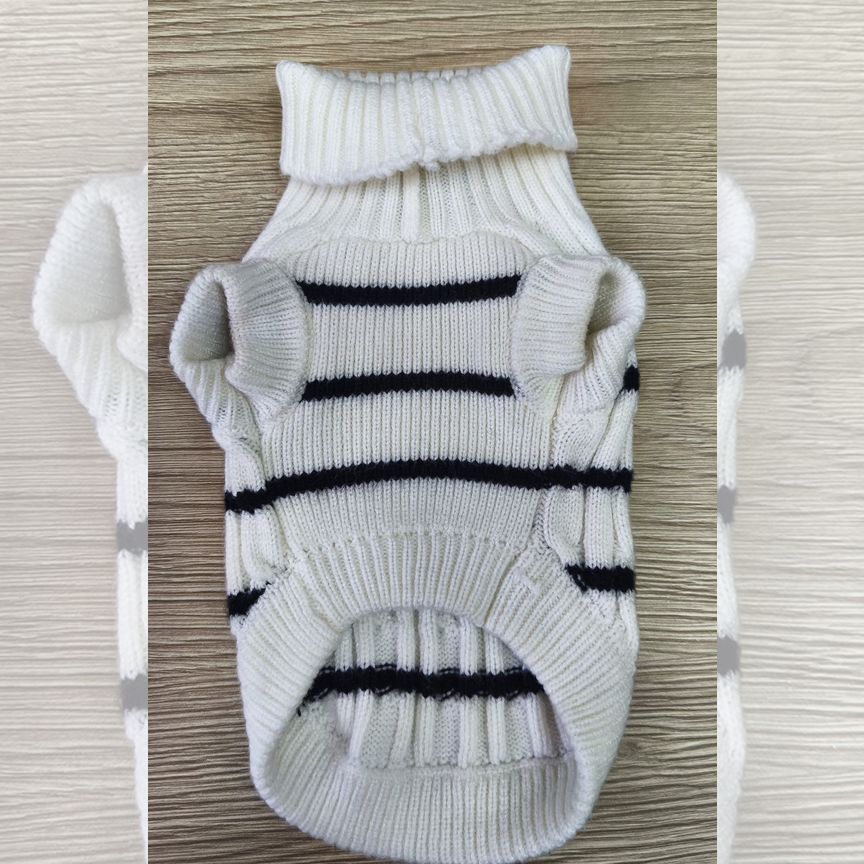 Одежда для собак и кошек