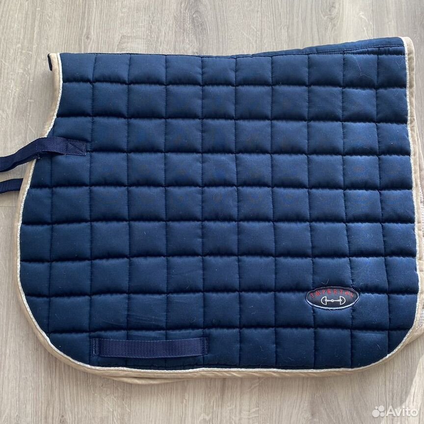 Универсальный вальтрап Imperial