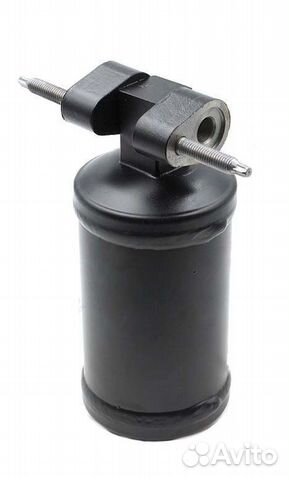 355-1793 Осушитель Caterpillar купить в Краснодаре Caterpillar 355-1793 ...