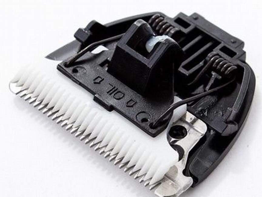 Codos нож для ср-8000, 8100, 8200, 8600, 7800, 530