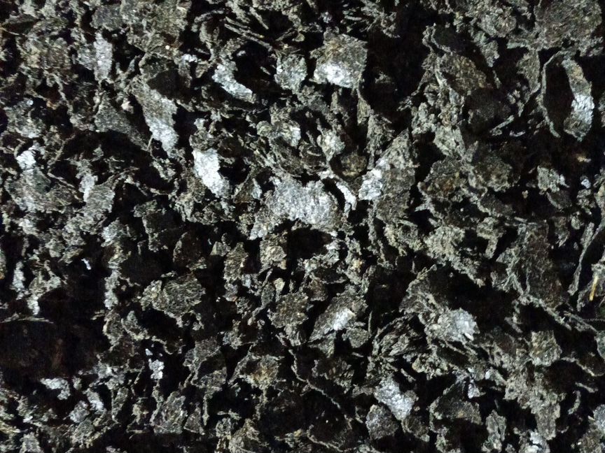 Жмых подсолнечника