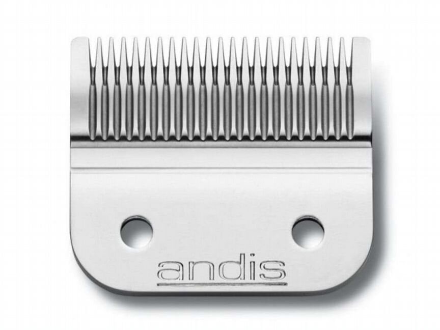 Andis Нож к машинке US Pro Adjustable