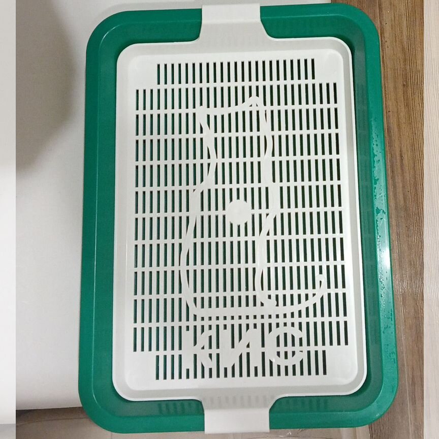 Продам лоток