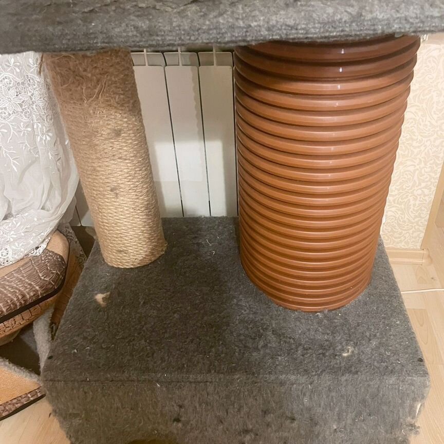 Домашние животные игрушки