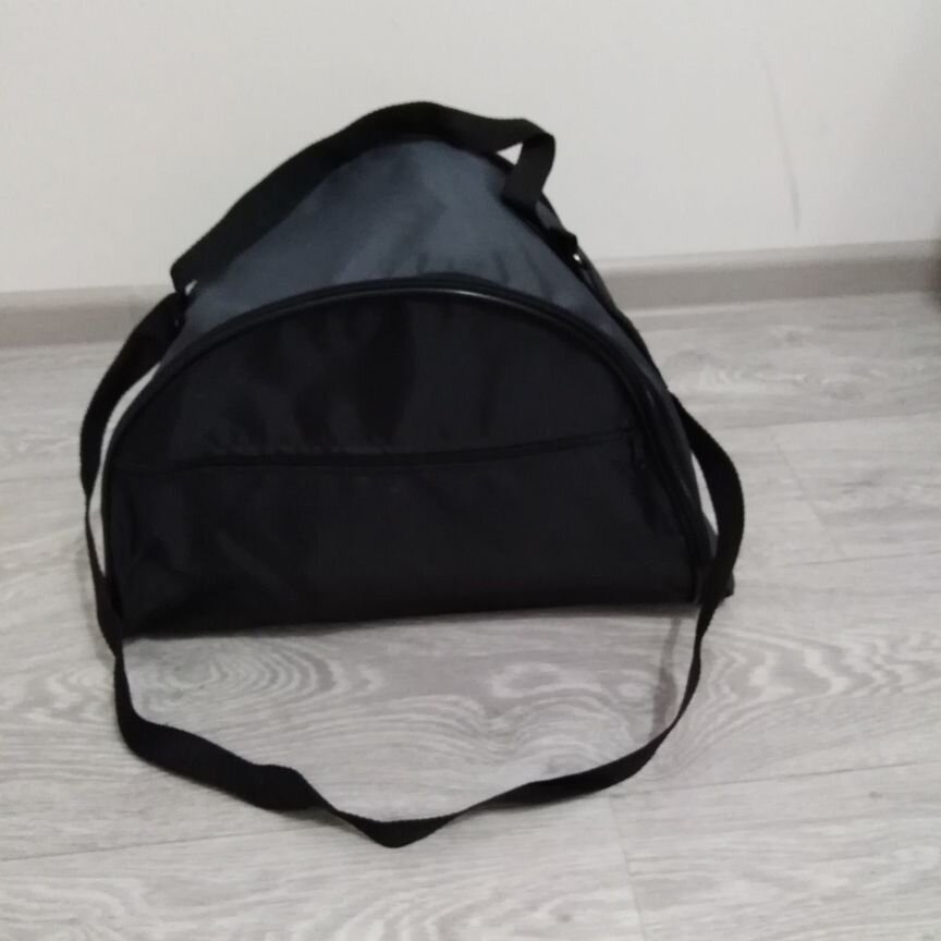 Сумка для животных