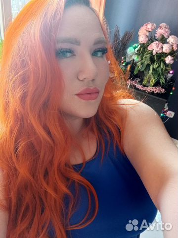 Гадание на Таро расклад предсказания обряды в Нижнем Новгороде | Услуги | Авито