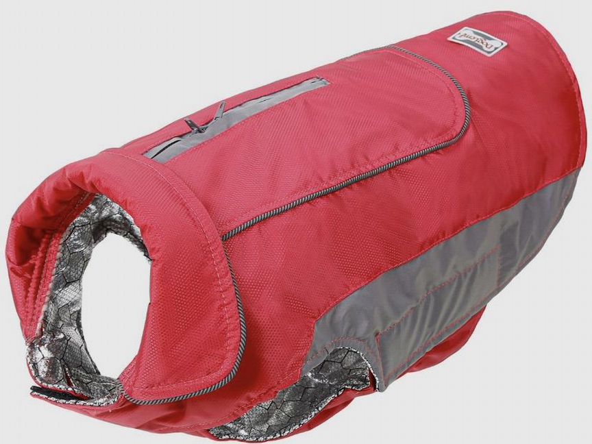 Куртка жилет для собак