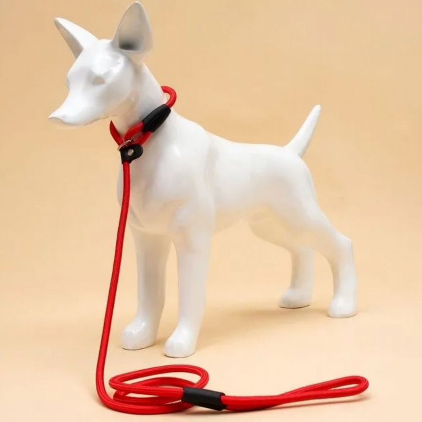 Ринговка 130 0.6