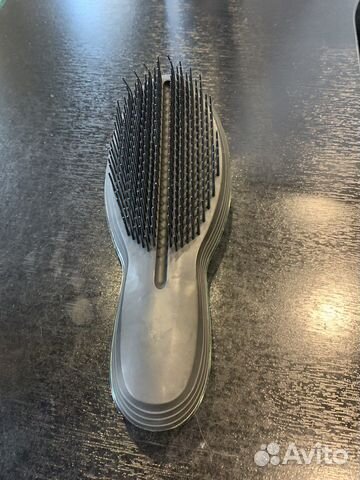 Расческа tangle teezer купить в Москве | Личные вещи | Авито