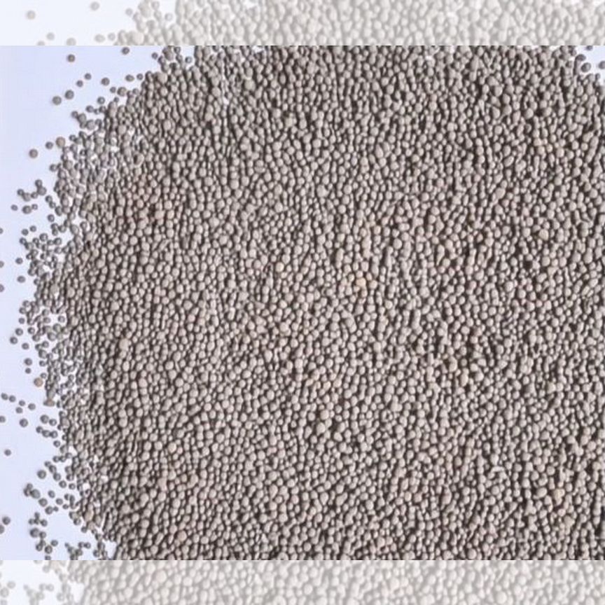 Пропант в аквариум