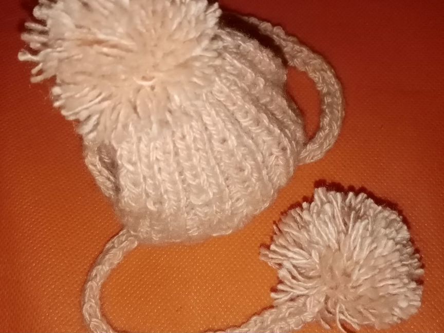 Одежда для собак мелких пород зима