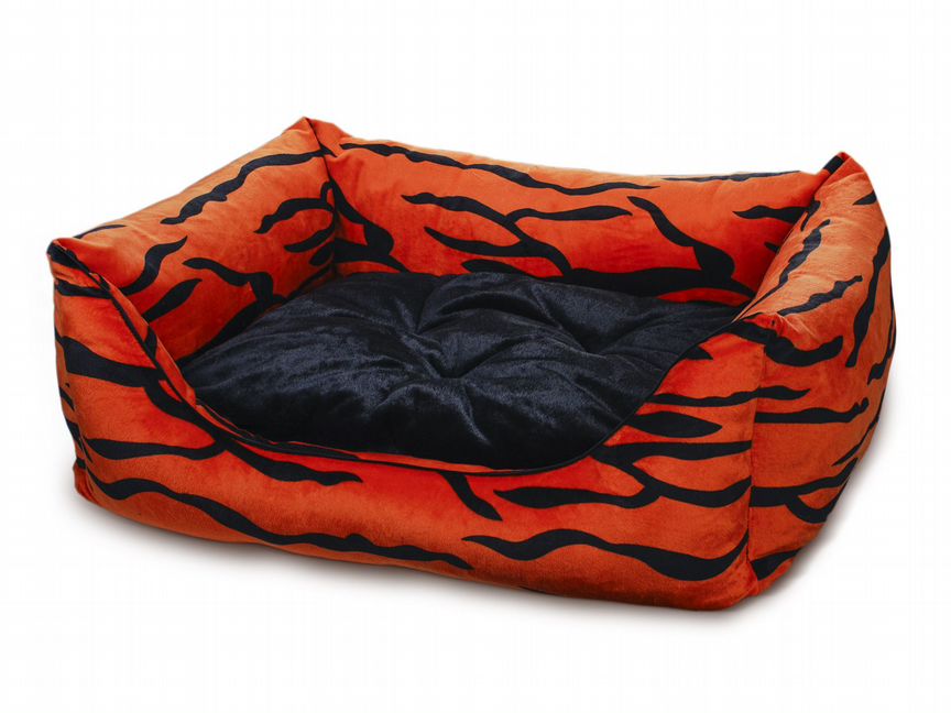 Лежак для животных