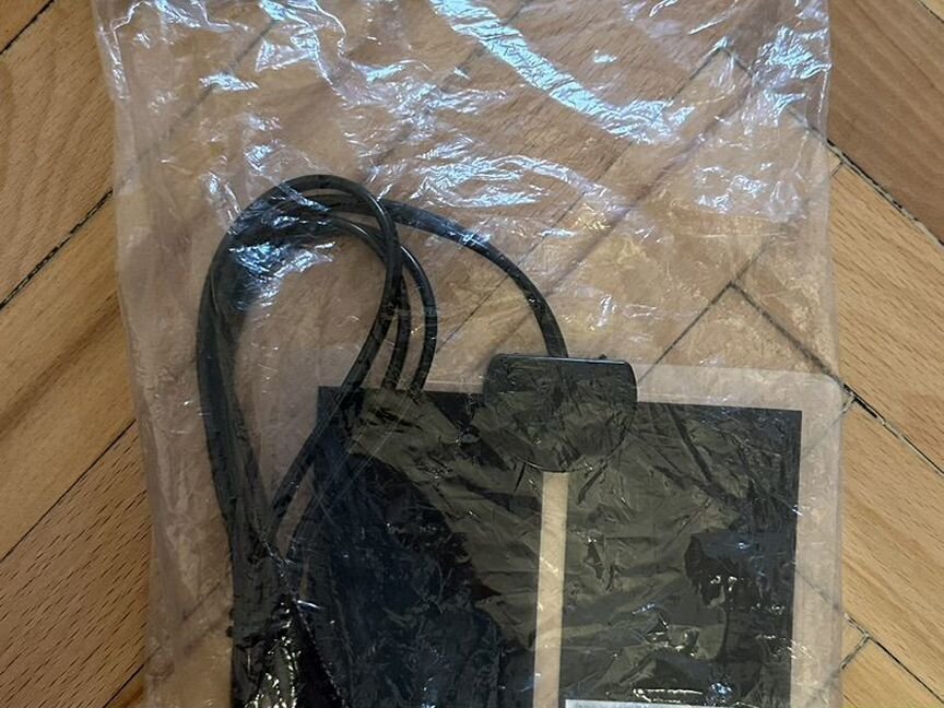 Термоковрик для рептилий 5w