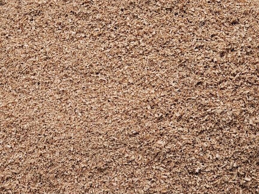 Опилки в мешках буковые Есть также и хвост