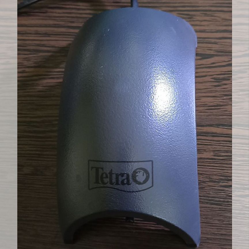 Компрессор Tetra APS 150