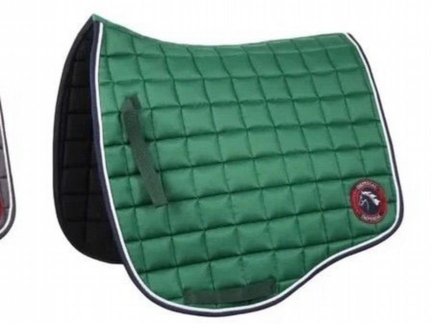 Вальтрап для лошади