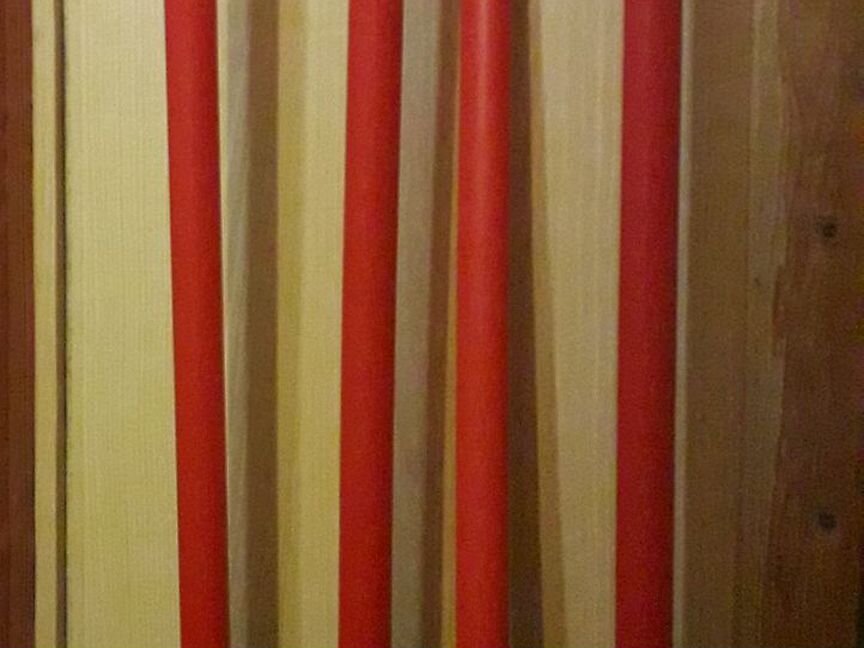 Обучение собак.Аджилити