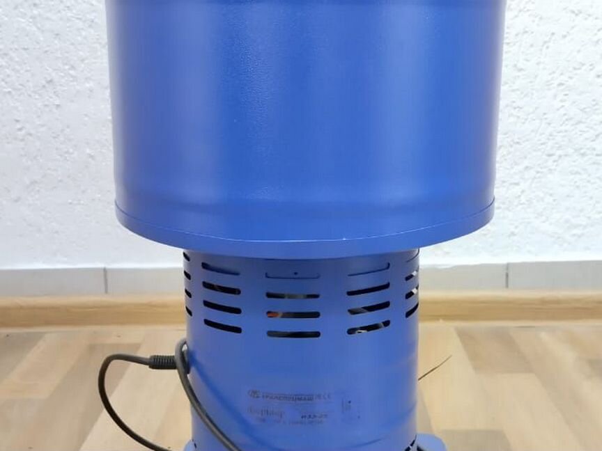 Измельчитель зерна изэ-25 изэ-25(М)