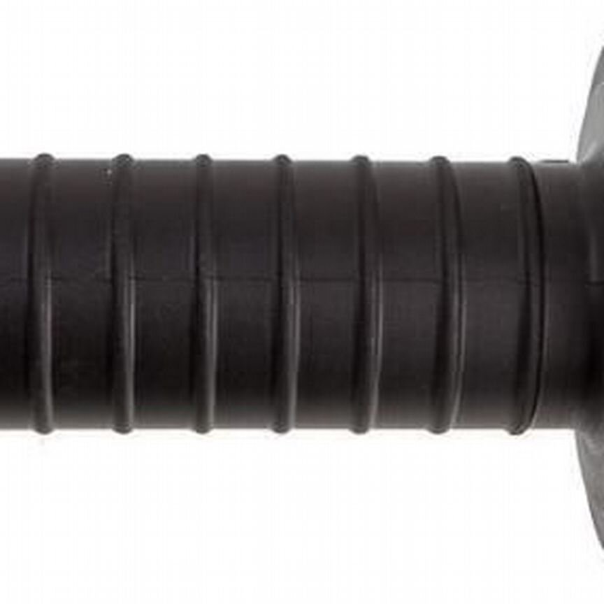 Ручка для ворот без переходника