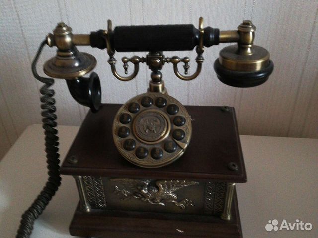 Старый кнопочный телефон купить в Лесном Городке | Хобби и отдых | Авито