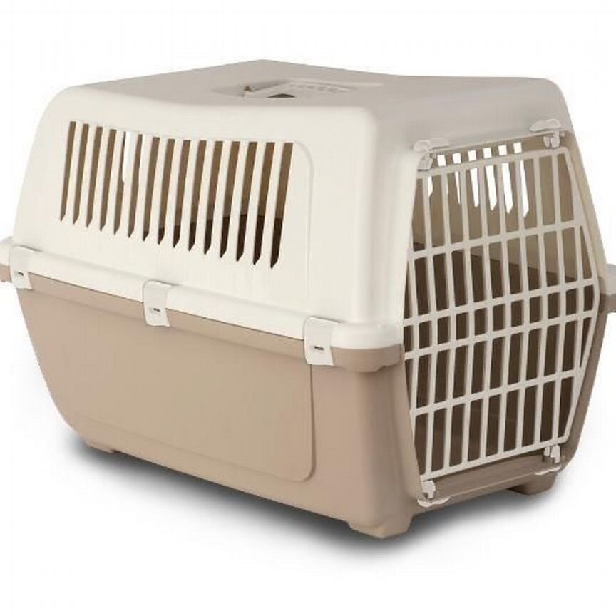 Переноска лоток